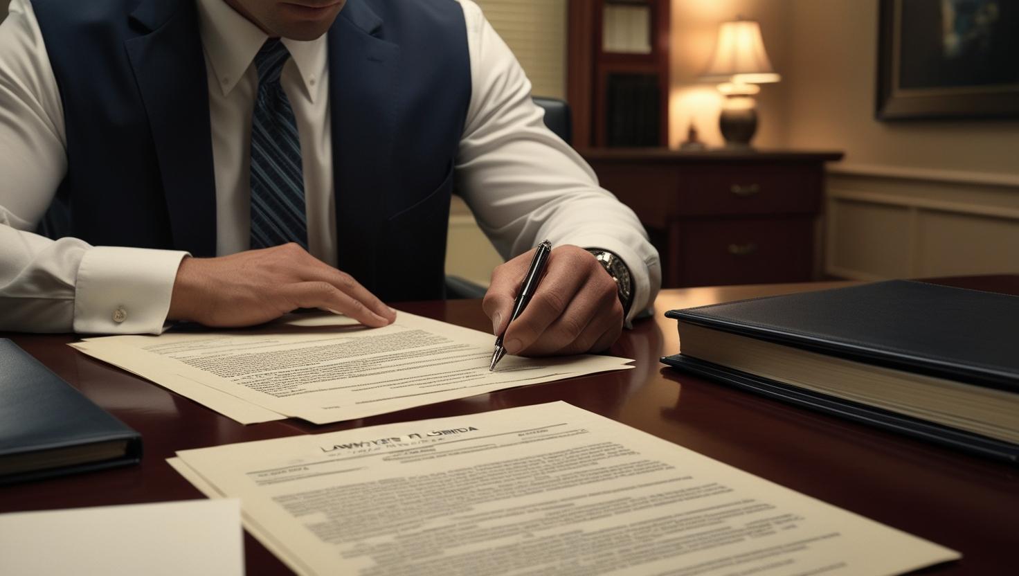 Smith & Eulo | Affordable Orlando Criminal Defense Lawyers